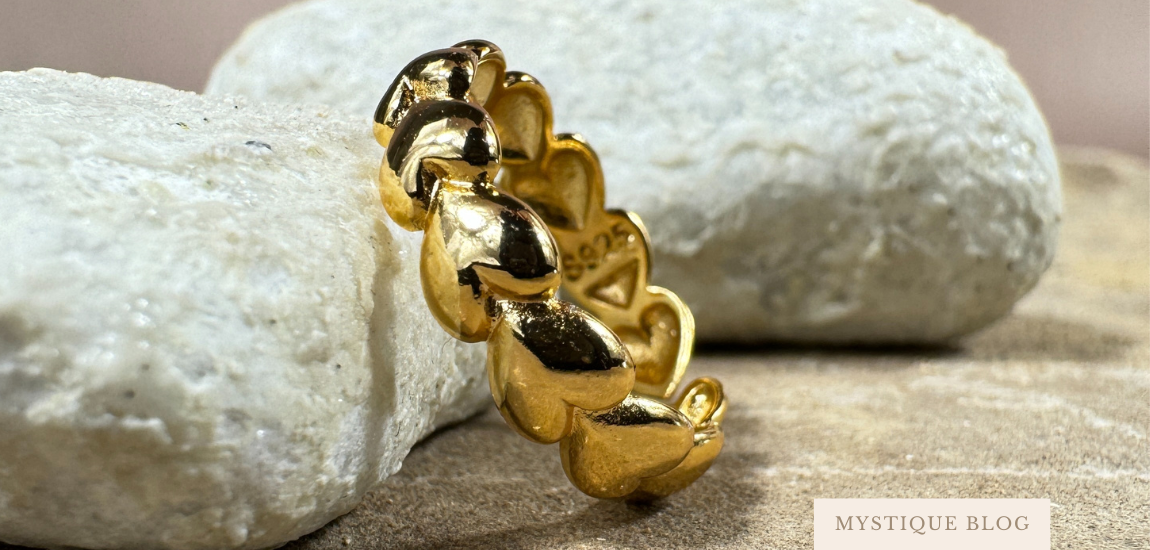 Valentine's day then and now: The origin of the celebration and its gi ...